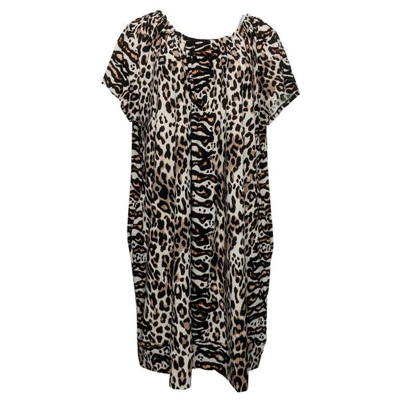 Women with Control | Dresses | Women With Control Womens Petite Dress ...